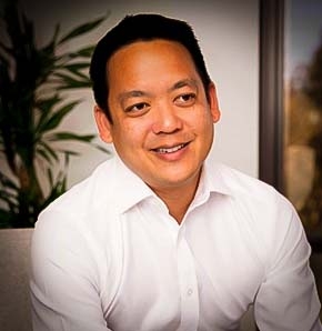 The Realty Income Business Model | Realty Income